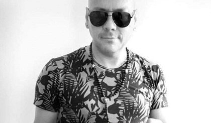 Erick Carrillo - ralomusicproductions