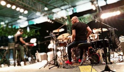 Erick Carrillo - ralomusicproductions